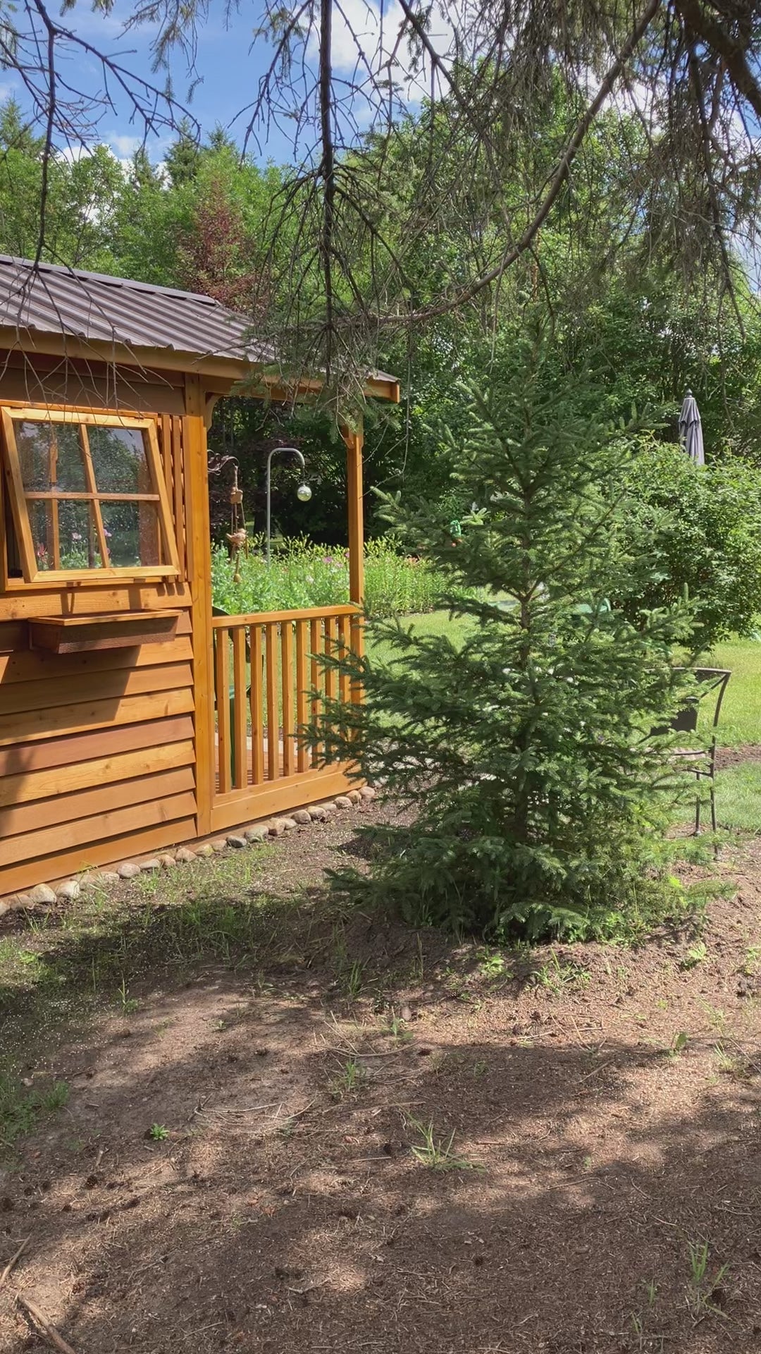 Clubhouse for Sale, Wooden Kids Clubhouse Kits & Outdoor DIY Plans ...