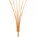 Fan Trellis, Red Cedar Garden Fan Trellis | Cedarshed USA