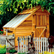 Small Cedar Greenhouse Kits, Wooden Greenhouse Sheds, Garden Sunhouse ...